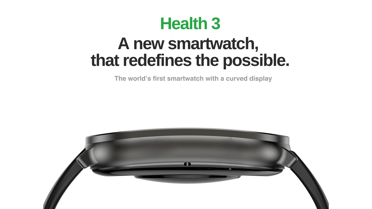 We offer 14 14-day reflection period on every order to return or ...